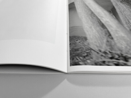 Cristian Ordóñez — Unfold